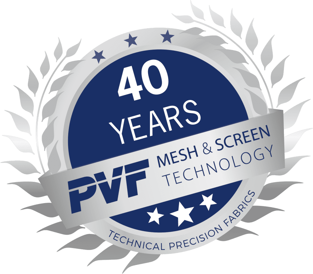 PVF GmbH | Markt Schwaben | Munich | Germany – PRECISION FABRICS SINCE ...